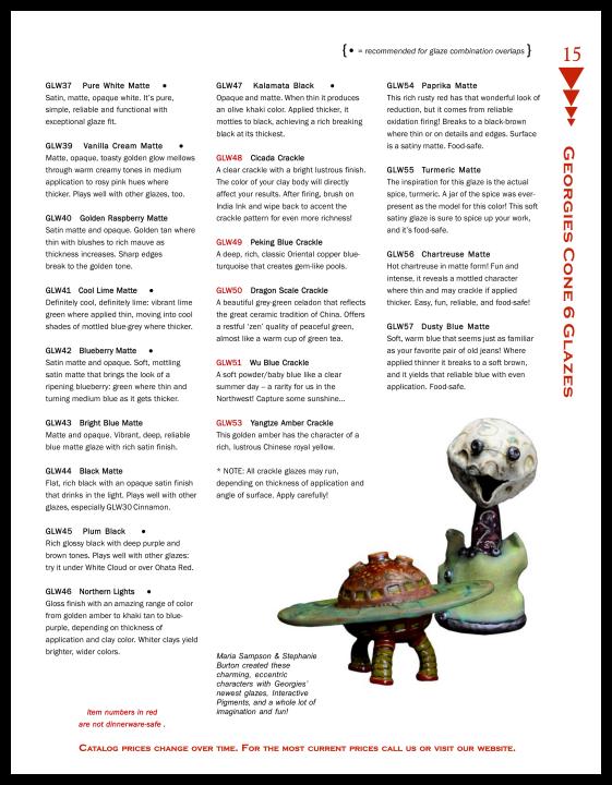 Index of /products/pdfs/catalog